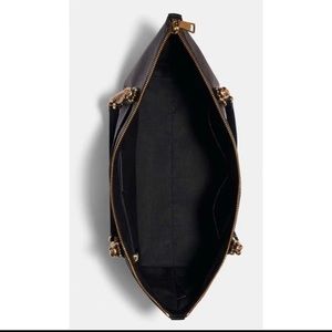 Coach | Bags | Coach Ava Tote Bag | Poshmark